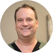 Ward Whitaker's Instagram, Twitter & Facebook on IDCrawl