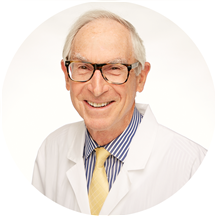 Dr. Warren E. Kaplan, DPM, FACFAS, Avenel, NJ | Podiatrist