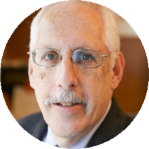 Dr. Warren Levy, DPM | Warren Levy, DPM, Chicago, IL | Podiatrist