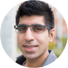 Dr. Wasan Baloch, DMD | Image Dental, Chicago, IL | Dentist