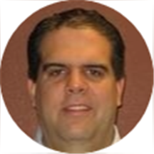 Dr. Wayne Fichter, DC, Coeur d'Alene, ID | Chiropractor