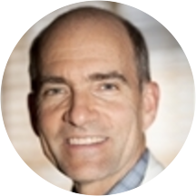 Dr. Wayne G. Whitmore, MD | Wayne G. Whitmore, M.D., F.A.C.S., New York, NY