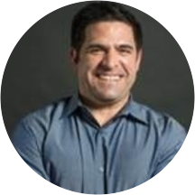 Dr. Wayne Luchetti, MD | Coordinated Health, Bethlehem, PA