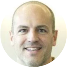 Dr. Wayne McWilliams, MD, Bethlehem, PA | Internist | Get Virtual Care