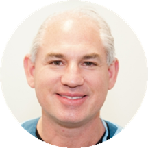 Dr. Wayne Seid, DMD | Park Dental Care, South Richmond Hill, NY