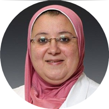 Dr. Wegdan Elazzawy, MD, Brooklyn, NY | Pediatrician