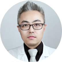 Dr. Wei Li, DPT, LAc, Great Neck, NY | Physical Therapist