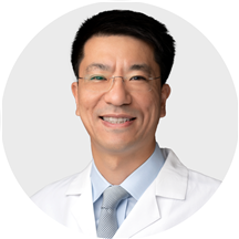Dr. Wei Shen, MD, Huntington, NY | Foot & Ankle Specialist