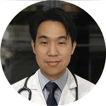 Dr. Weilin Liu, DO | Circle Medical, Tampa, FL | Primary Care Doctor