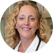 Dr. Wendy Fuhr, MD, Bryn Mawr, PA | Family Physician