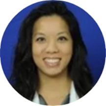 Dr. Wendy Lin, OD, Willow Grove, PA | Optometrist | Get Virtual Care