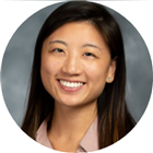 Dr. Katerina Riabova, MD | Katerina Riabova MD, Bellevue, WA