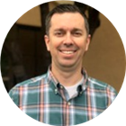 Dr. Petar Novakovic, MD | Novakovic Family Practice, Chandler, AZ