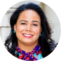 Dr. Whitney Castle, DPM, Chicago, IL | Podiatrist | Get Virtual Care