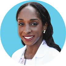 Dr. Whitney Latin, MD, TX | Cosmetic Dermatologist | Get Virtual Care