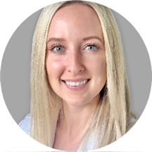 Dr. Whitney Sharp, DNP, Knoxville, TN | Get Virtual Care