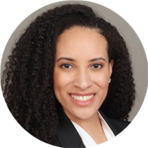 Dr. Whitney White, DMD | Smiles on the Upper West Side, New York, NY