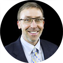 Dr. Wilbur Meredith, DPM, gastonia, NC | Podiatrist | Get Virtual Care