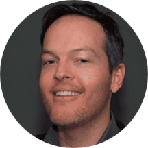 Dr. Wilder Rucker, MD | C GUROL ERBAY MD PA, New York, NY