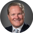 Dr. Aaron Buckland, MD, Huntington Station, NY | Orthopedic Surgeon