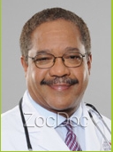 Dr. William Anderson, DO | Women's Care Institute, Livonia, MI