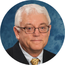 Dr. William Annear, MD, West Mifflin, PA | Family Physician