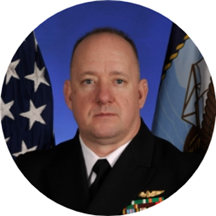 Dr. William Baca, DC, Solomons, MD | Chiropractor | Get Virtual Care