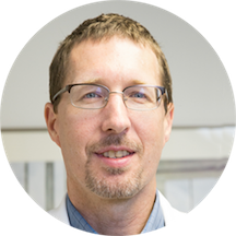 Dr. William Berndt, MD | Core Cardiology, Exeter, NH | Cardiologist