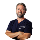 William J. Bonner, MD (Miami) - Book Appointment Online!