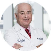 Dr. William Bryan, MD, Houston, TX | Hip and Knee Surgeon