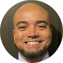 Dr. William Carter, DDS, Ocala, FL | Get Virtual Care