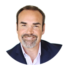 Dr. William Casey Bearden, DC, Nashville, TN | Chiropractor