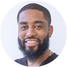 Dr. William Charles White, DDS, Washington, DC | Dentist