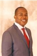 Dr. William Chinery, MD | PrimeCare Pediatrics, Lancaster, SC