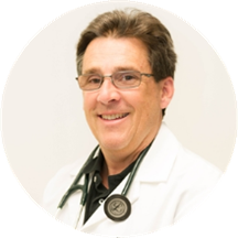 Dr. William Gotsis, MD, Middletown, NY | Cardiologist