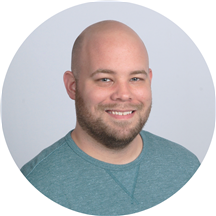 Dr. William Heard, PsyD, Spillertown, IL | Psychologist