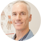 Midland Riverside Orthopedics (Chicago) - Book Appointment Online!