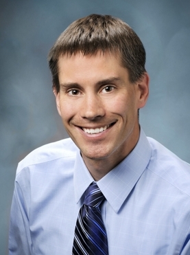 Dr. William Howe, MD | Peak Dermatology, Littleton, CO | Dermatologist