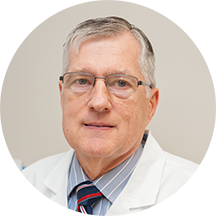 Dr. William Lehner, MD | Main Line Healthcare Primary Care in Westtown ...