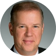 Dr. William Lyday, MD, Roswell, GA | Gastroenterologist