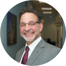 Dr. William Matarese, MD | High Mountain Orthopedics, Wayne, NJ