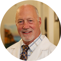 Dr. William Oliver, DDS, Colleyville, TX | Dentist | Get Virtual Care