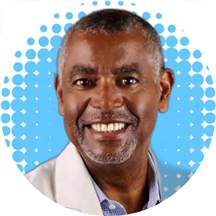 Dr. William Osborne, MD, Fayetteville, GA | Internist