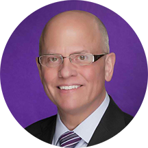 Dr. William Rasmussen, DC, FIAMA | U 2 Getwell Health Partners, Chicago, IL