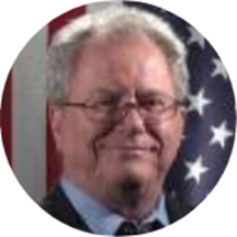 Dr. William Rice, DC, Evans, GA | Chiropractor | Get Virtual Care