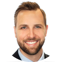 Dr. William Ryan Fisher, DC, Chantilly, VA | Chiropractor