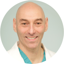 Dr. William Schlesinger, DDS, MAGD | Dr. William Schlesinger DDS, MAGD ...