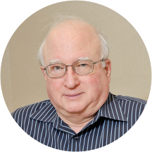 Dr. William Spector, MD | Hartford HealthCare MG Primary Care, Enfield ...