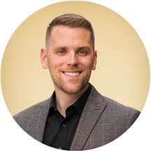 Dr. William Swanson, DMD, Boston, MA | Dentist | Get Virtual Care