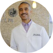 Dr. William Sweatt, MD, Lake Jackson, TX | Gastroenterologist